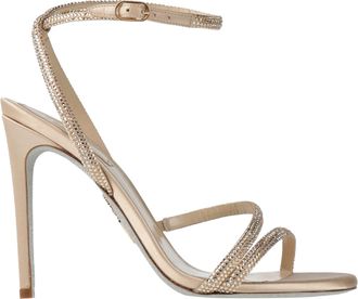 Rene Caovilla SCHUHE - Sandalen auf YOOX.COM