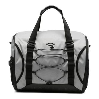 Oakley Homme, Sacs, Gris, Taille: ONE Size Weekend Bags