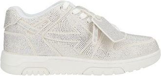 Off-white CHAUSSURES - Sneakers sur YOOX.COM