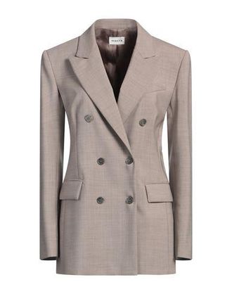 P.A.R.O.S.H. Ensembles et coordonn&eacute;s - Blazers sur YOOX.COM