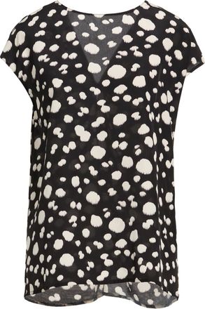Aspesi TOPS - Tops auf YOOX.COM