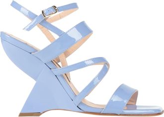 Chiarini Bologna SCHUHE - Sandalen auf YOOX.COM