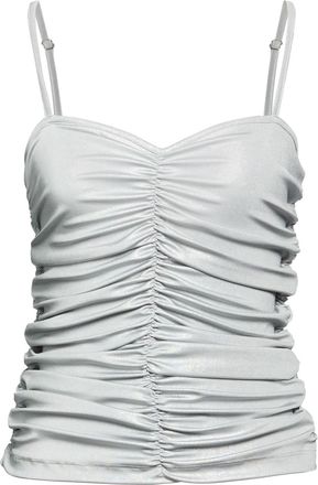 Ga&euml;lle Paris TOPS - Tops auf YOOX.COM