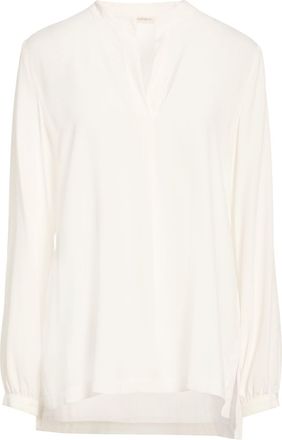 Maliparmi TOPS - Tops auf YOOX.COM