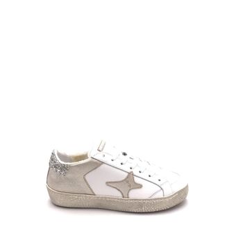 Ama brand Damen, Schuhe, Wei&szlig;, 40 EUGr&ouml;&szlig;e