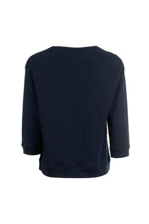 Soquesto Sweatshirt
