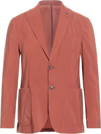 Paul Miranda ANZÜGE und CO-ORDS - Blazers auf YOOX.COM