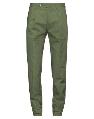 GTA HOSEN & R&Ouml;CKE - Hosen auf YOOX.COM