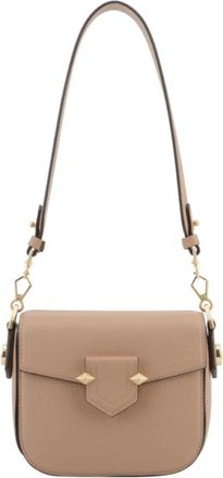 Pourchet Femme, Sacs, Beige, Taille: ONE Size Le Petit Trotteur