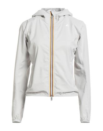 K-Way JACKEN & M&Auml;NTEL - Jacken und Anoraks auf YOOX.COM