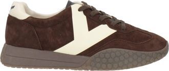 Keh-noo SCHUHE - Sneakers auf YOOX.COM
