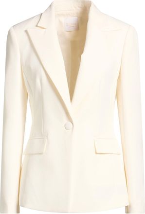 Silence Limited ANZ&Uuml;GE und CO-ORDS - Blazers auf YOOX.COM