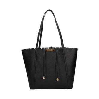 Braccialini Shopper Tote - - Bags - Damen - Schwarzk - ONE SIZE