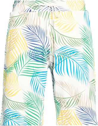 Antony Morato HOSEN & R&Ouml;CKE - Shorts & Bermudashorts auf YOOX.COM