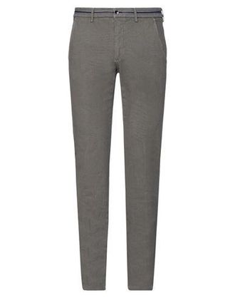 Mason's BAS - Pantalons sur YOOX.COM