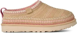 UGG Ugg, Damen, Schuhe, Beige, 36 EUGr&ouml;&szlig;e