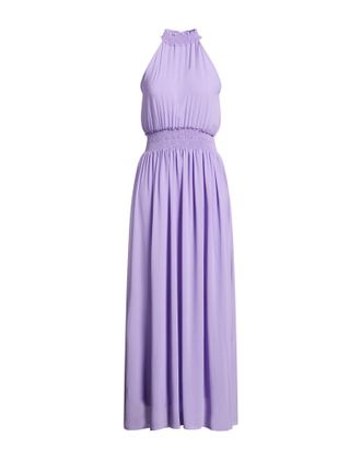 Liu Jo KLEIDER - Maxi-Kleider auf YOOX.COM