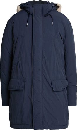Baldessarini JACKEN & M&Auml;NTEL - Pufferjacken & Daunenjacken auf YOOX.COM