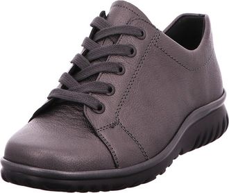 Semler Schn&uuml;rschuh