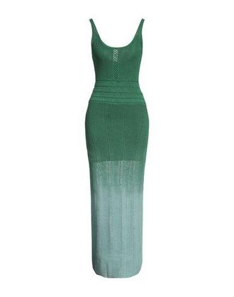 Staud ROBES - Robes longues sur YOOX.COM