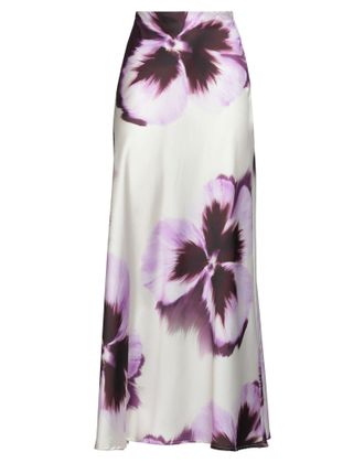 Haveone HOSEN & RÖCKE - Maxi-Röcke auf YOOX.COM