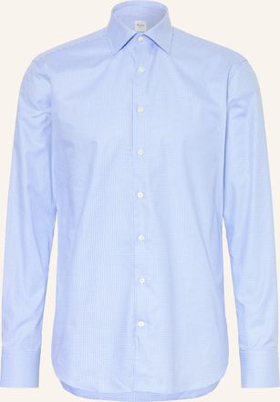 Stenstr&ouml;ms Oxfordhemd Regular Fit blau