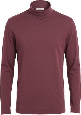 Circolo 1901 TOPS - T-shirts auf YOOX.COM