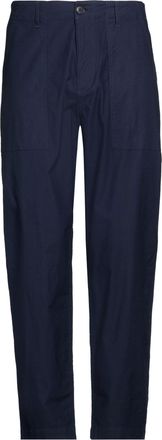A|X Armani Exchange HOSEN & R&Ouml;CKE - Hosen auf YOOX.COM