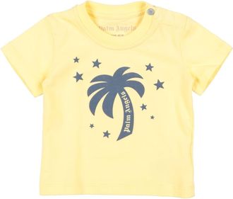 Palm Angels TOPS - T-shirts auf YOOX.COM