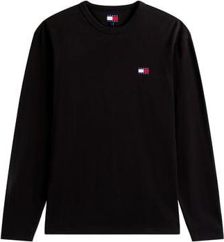 Tommy Hilfiger T-shirt manches longues