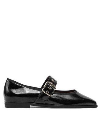 Balagan Ballerinas Lousine Schwarz