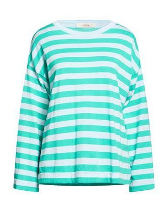 Jucca MAILLE - Pullover sur YOOX.COM