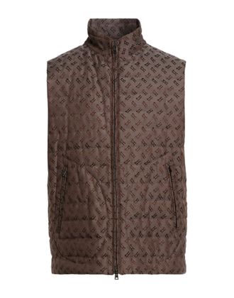 Herno JACKEN & M&Auml;NTEL - Westen auf YOOX.COM
