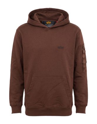 Alpha Industries TOPS - Sweatshirts auf YOOX.COM