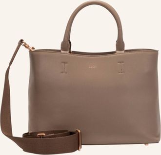 Joop Handtasche Sofisticato 1.0 Kiana beige