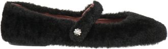 Bibi Lou SCHUHE - Ballerinas auf YOOX.COM