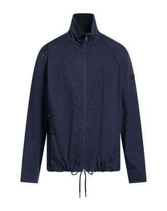 AlphaTauri MANTEAUX - Vestes et blousons sur YOOX.COM