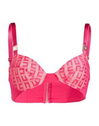 Elisabetta Franchi TOPS - Tops auf YOOX.COM