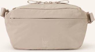 Got Bag Got Bag Umh&auml;ngetasche Adapt beige