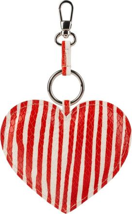 L37 Damen, Taschen, Rot, ONE SIZEGröße