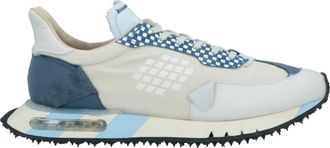 Bepositive SCHUHE - Sneakers auf YOOX.COM