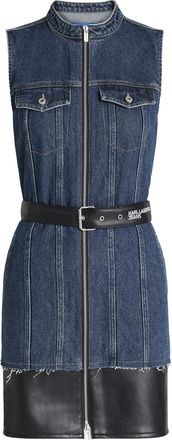 Karl Lagerfeld Kleid