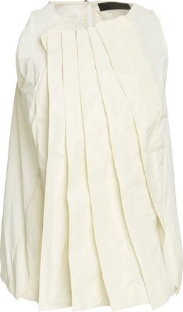 Maria Calderara TOPS - Tops auf YOOX.COM
