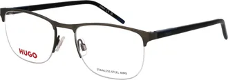 HUGO BOSS Hugo Optische Fassungen HG 1427 SVK19 54