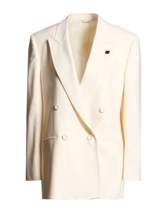 Lardini ANZ&Uuml;GE und CO-ORDS - Blazers auf YOOX.COM