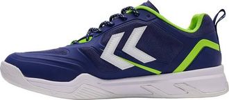Hummel Herren Handballschuhe URUZ 2.0