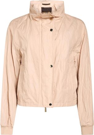 Moorer JACKEN & M&Auml;NTEL - Jacken und Anoraks auf YOOX.COM