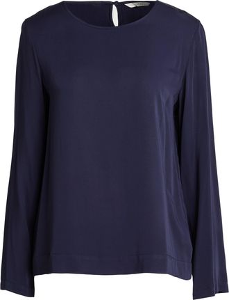 Xacus TOPS - Tops auf YOOX.COM