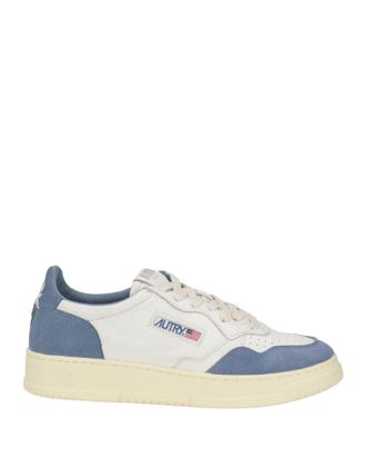 Autry SCHUHE - Sneakers auf YOOX.COM