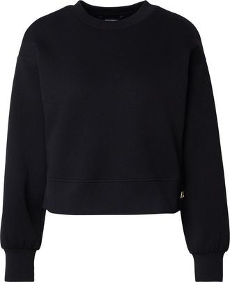 A|X Armani Exchange Sweatshirt